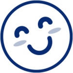 Milli – Egy jóízű mosoly